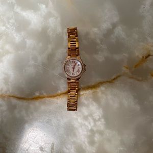 Michael Kors | Accessories | Michael Kors Watch | Poshmark
